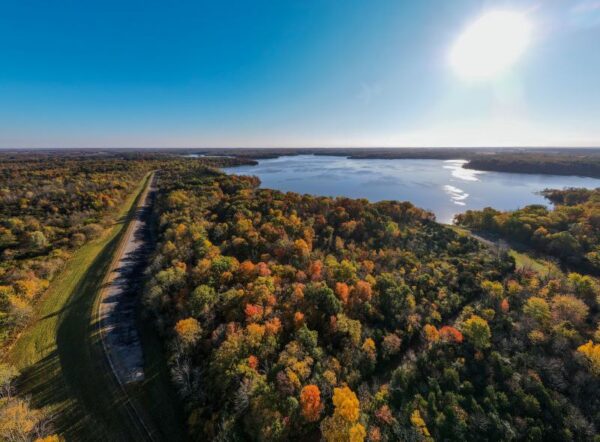 12 Places in Ohio That Will Leave You Speechless - Global Viewpoint