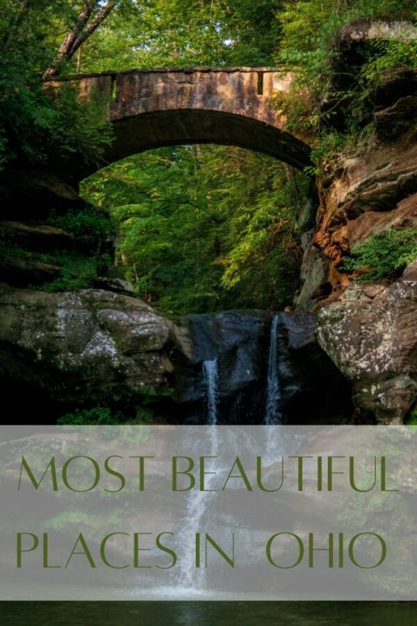 12 Places in Ohio That Will Leave You Speechless - Global Viewpoint