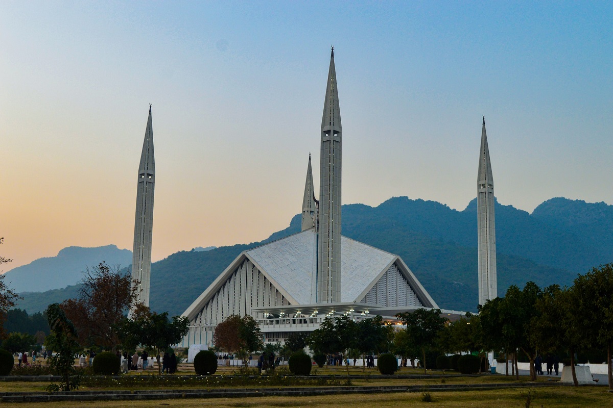 The 12 Most Beautiful Places In Pakistan World s Best Kept Secret The 12 Most Beautiful Places In Pakistan World s Best Kept Secret
