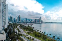 12 Most Beautiful Places in Panama to Visit - Global Viewpoint