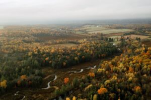 12 Spectacular Spots in Pennsylvania You Have to See to Believe ...