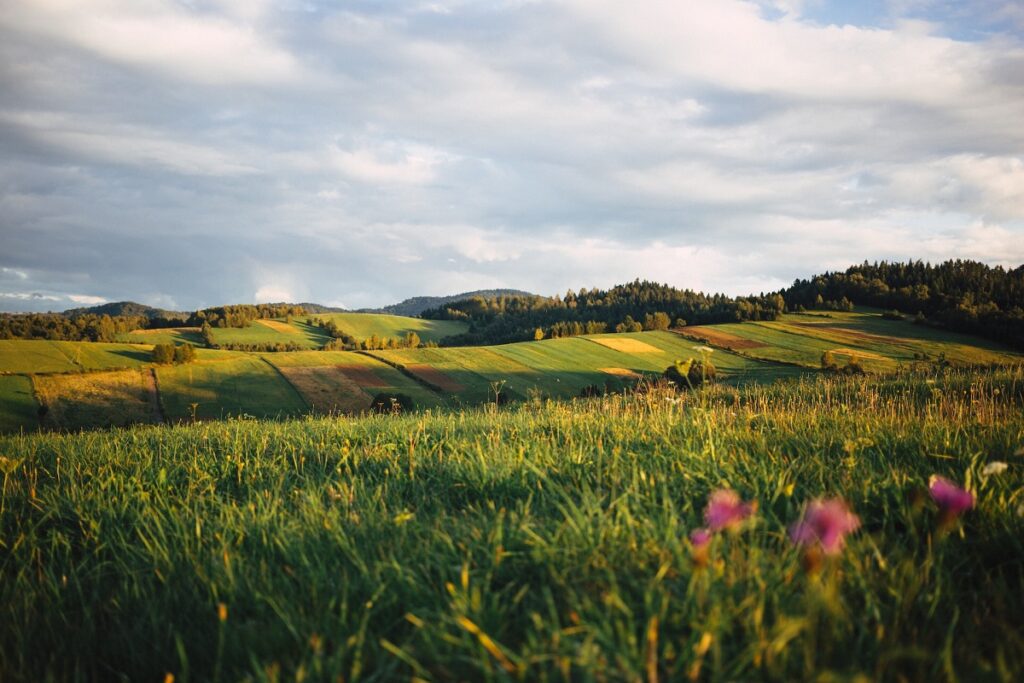 12 Amazingly Beautiful Places in Poland (Europe's Secret)