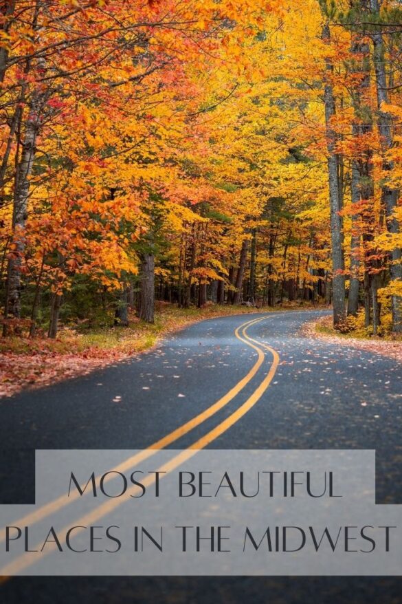 If You Haven’t Been to These 12 Midwest Places, You’re Missing Out - Global Viewpoint