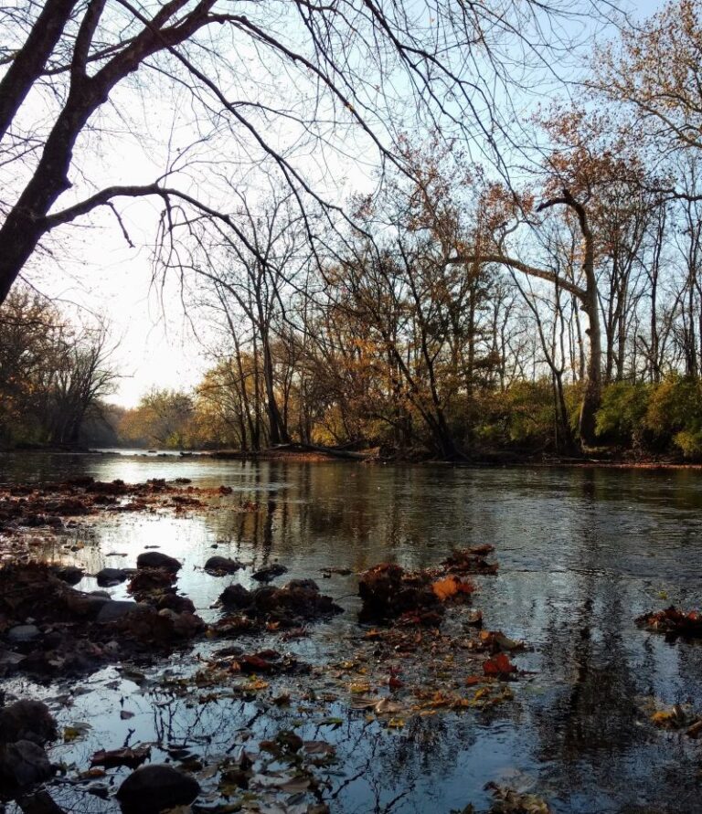 12 Picture-Perfect Places in Indiana That Will Blow Your Mind - Global ...