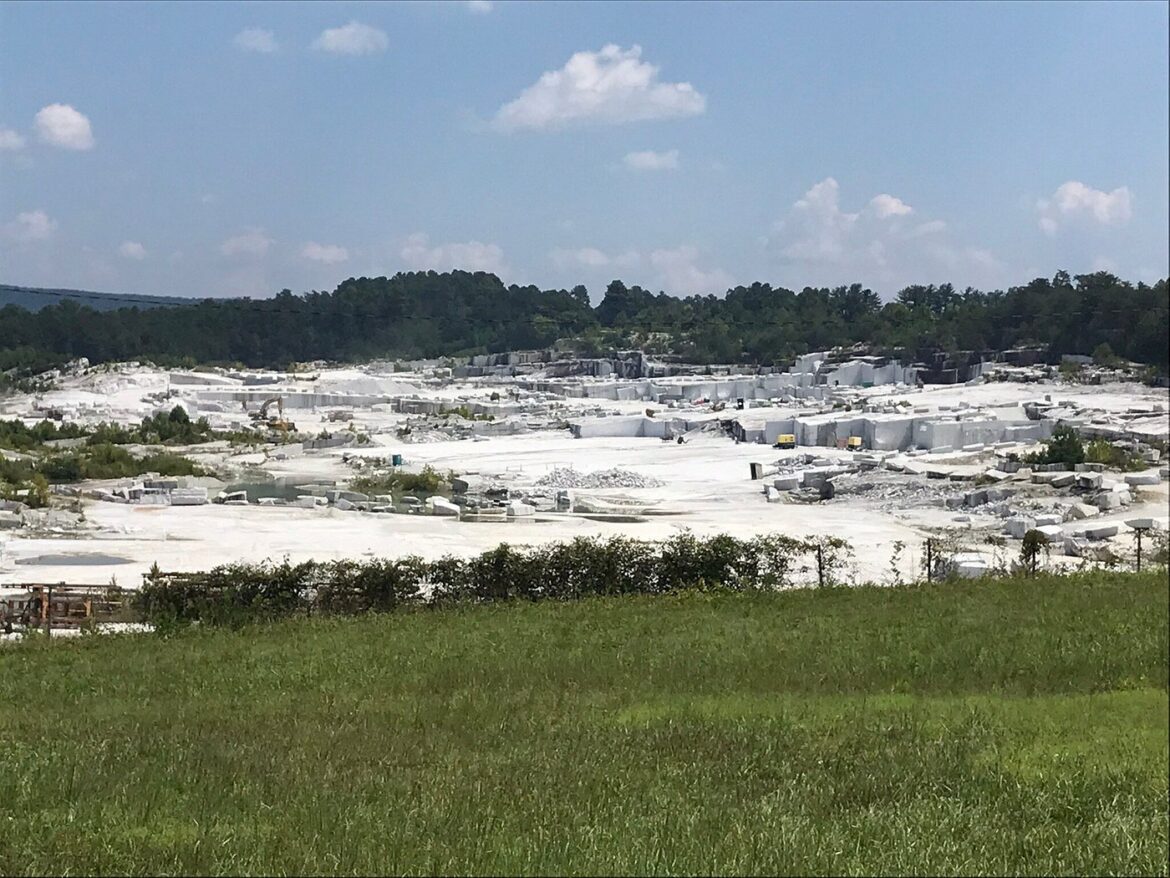 Explore Mount Airy, NC: 12 Must-Do Activities for a Perfect Visit