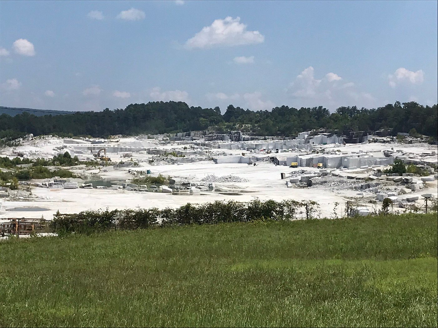 Explore Mount Airy, NC: 12 Must-Do Activities for a Perfect Visit