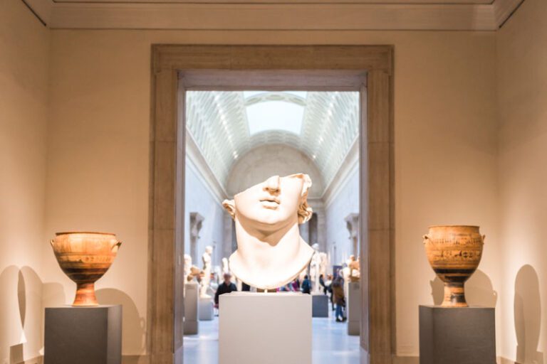 12 EPIC Things to Do in New York City at Night (Don't Miss #7!)