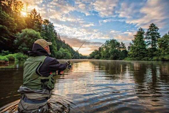 Top 12 Free Things to Do in New Hampshire (Weekend Ideas + Family Trips ...