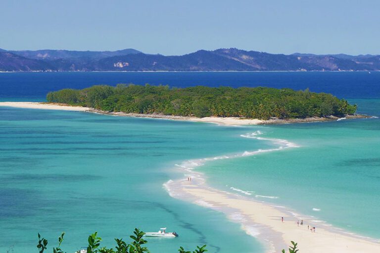 12 Beautiful Places in Madagascar to Visit (#4 Will Amaze You)