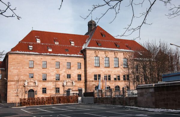 21 AWESOME Things to Do in Germany (Most Germans Haven't Even Done ...