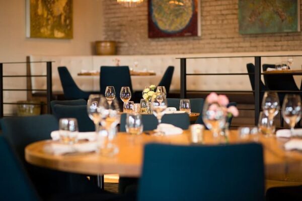 18 Incredible Detroit Michigan Restaurants for Your Ultimate Foodie ...