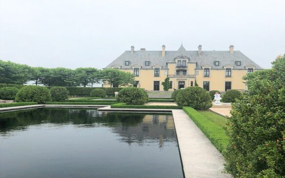 The 12 Most Magical Spots in Long Island You Can’t Miss