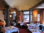 12 Fun & Unique Things to Do in Lucerne, Switzerland - Global Viewpoint