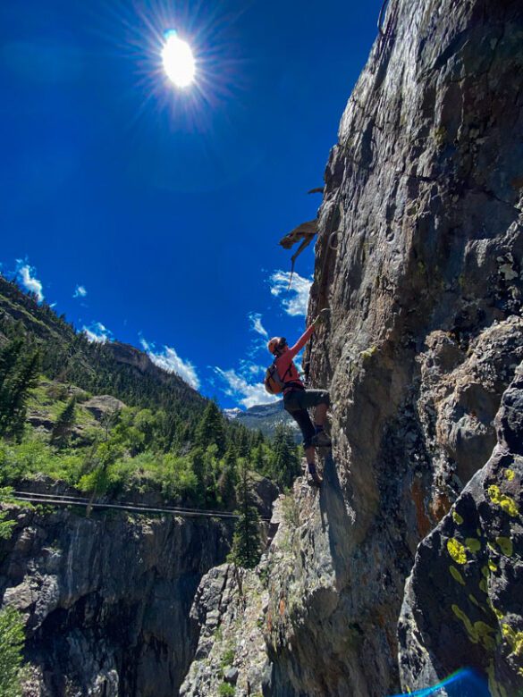 Discover Ouray, Colorado: 12 Best Attractions You Can’t Miss - Global ...
