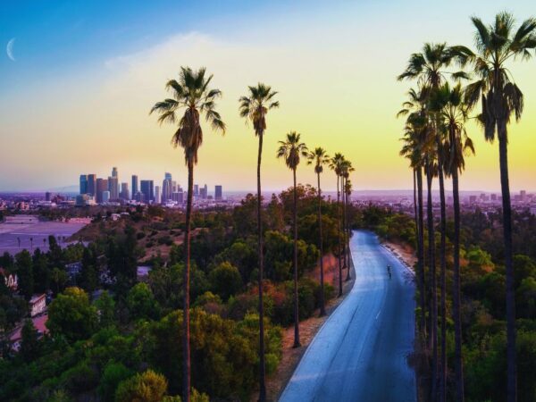 The 13 Cheapest Flights from PDX to Anywhere in 2026 - Global Viewpoint