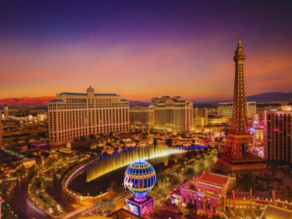 The 13 Cheapest Flights from PDX to Anywhere in 2026 - Global Viewpoint