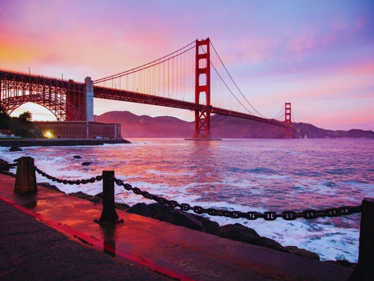 The 13 Cheapest Flights from PDX to Anywhere in 2026 - Global Viewpoint