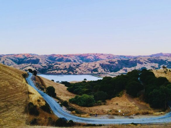 The 13 Cheapest Flights from PDX to Anywhere in 2025 - Global Viewpoint