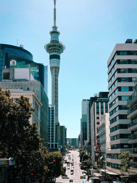 13 Cheapest Places to Fly from Perth for an Epic Trip - Global Viewpoint