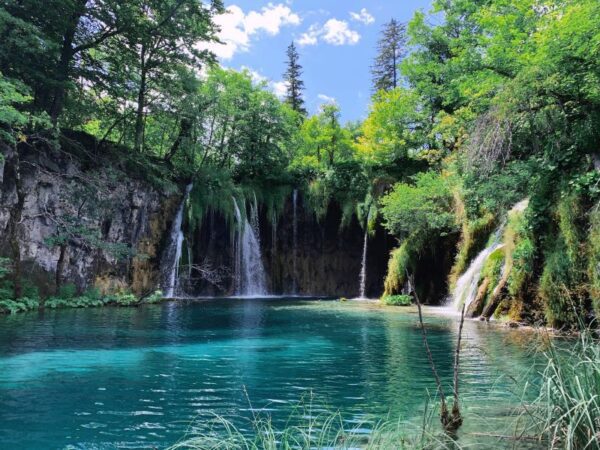 12 Most Beautiful Places in Croatia to Visit (Wait Til You See #8!)