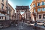 15 Most Beautiful Places in Croatia to Visit (Wait Til You See #8!)