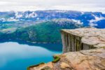 My Norway Bucket List: Fjords, Cliff Hikes,& Arctic Nights - Global ...