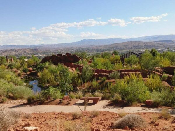 St. George Bucket List: 15 Unmissable Places to Explore