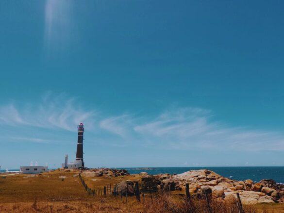 My Uruguay Travel Guide: Gauchos, Hot Springs & Wine Country - Global ...