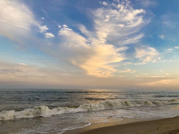 12 Things to Do in Queens, NY: World Food, Rockaway Surf & Citi Park ...