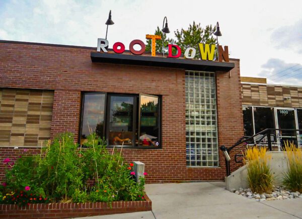 20 Fun & Unique Restaurants in Denver, Colorado - Global Viewpoint