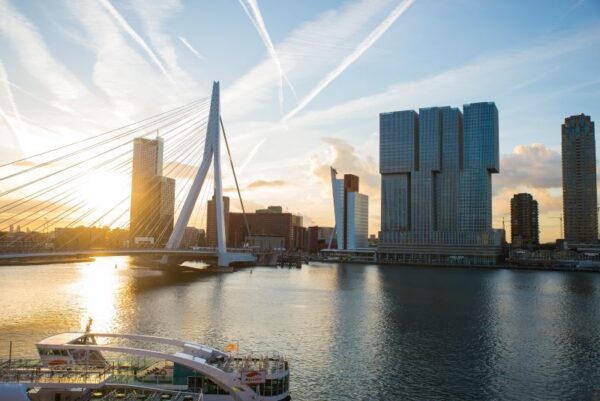 12 Most Beautiful Places in Netherlands to Visit (Secrets Included!)