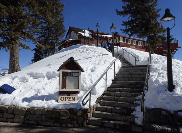 Sun Valley 2026 Travel Guide: From Bald Mountain Skiing to Alpine Lakes