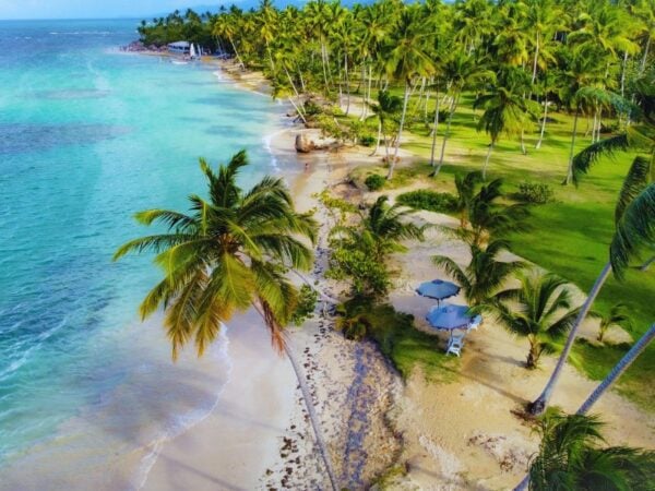 12 Most Beautiful Places in the Dominican Republic to Visit (2025)