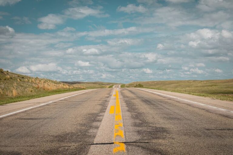 12 Picture-Perfect Places in Nebraska That Feel Like a Dream