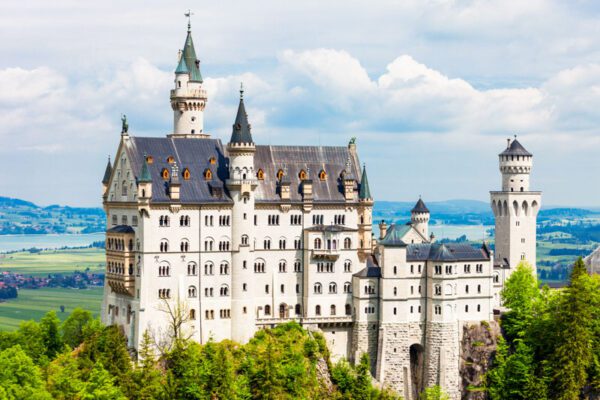 21 AWESOME Things to Do in Germany (Most Germans Haven't Even Done ...