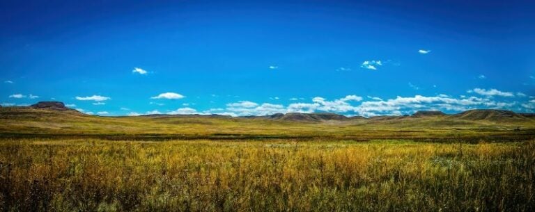 12 Picture-Perfect Places in Nebraska That Feel Like a Dream