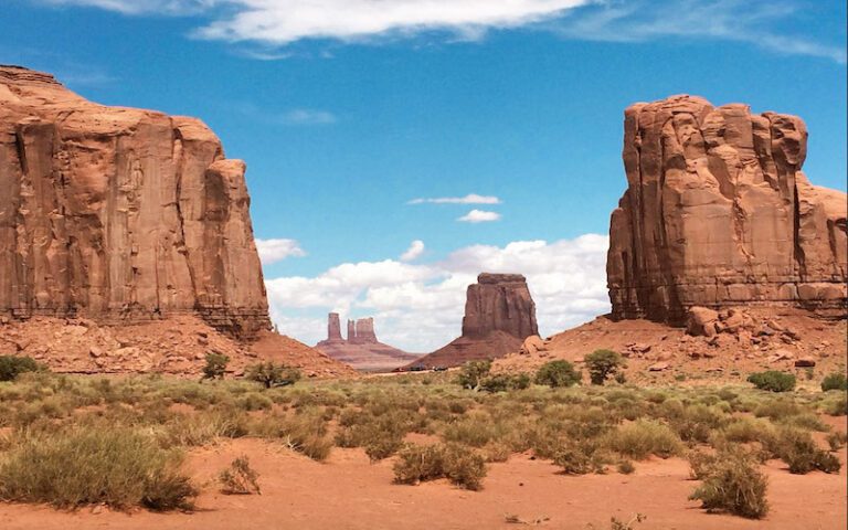 12 Most Breathtaking Places to Visit in North America - Global Viewpoint