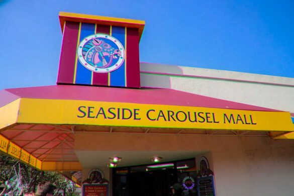 13 Fun Things to Do in Seaside, Oregon (2025 Guide)