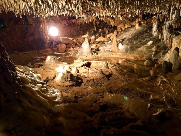 West Virginia Travel Guide: Whitewater, Seneca Rocks & Appalachian Wild ...