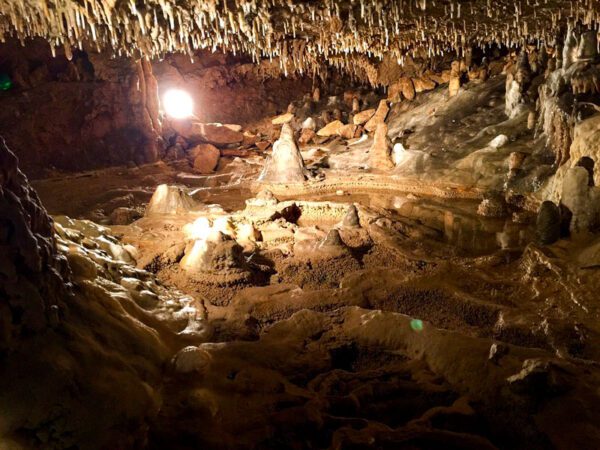 West Virginia Travel Guide: Whitewater, Seneca Rocks & Appalachian Wild ...