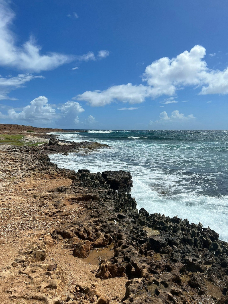 12 Beautiful Places in Aruba to Visit That Look Unreal (2026 Guide)