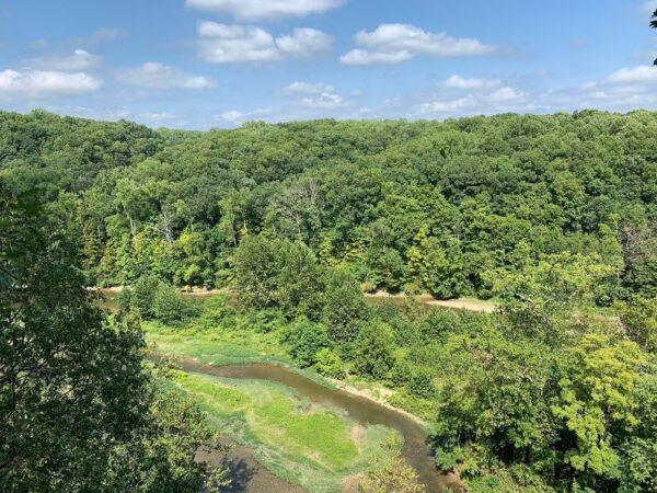 12 Picture-Perfect Places in Indiana That Will Blow Your Mind - Global ...