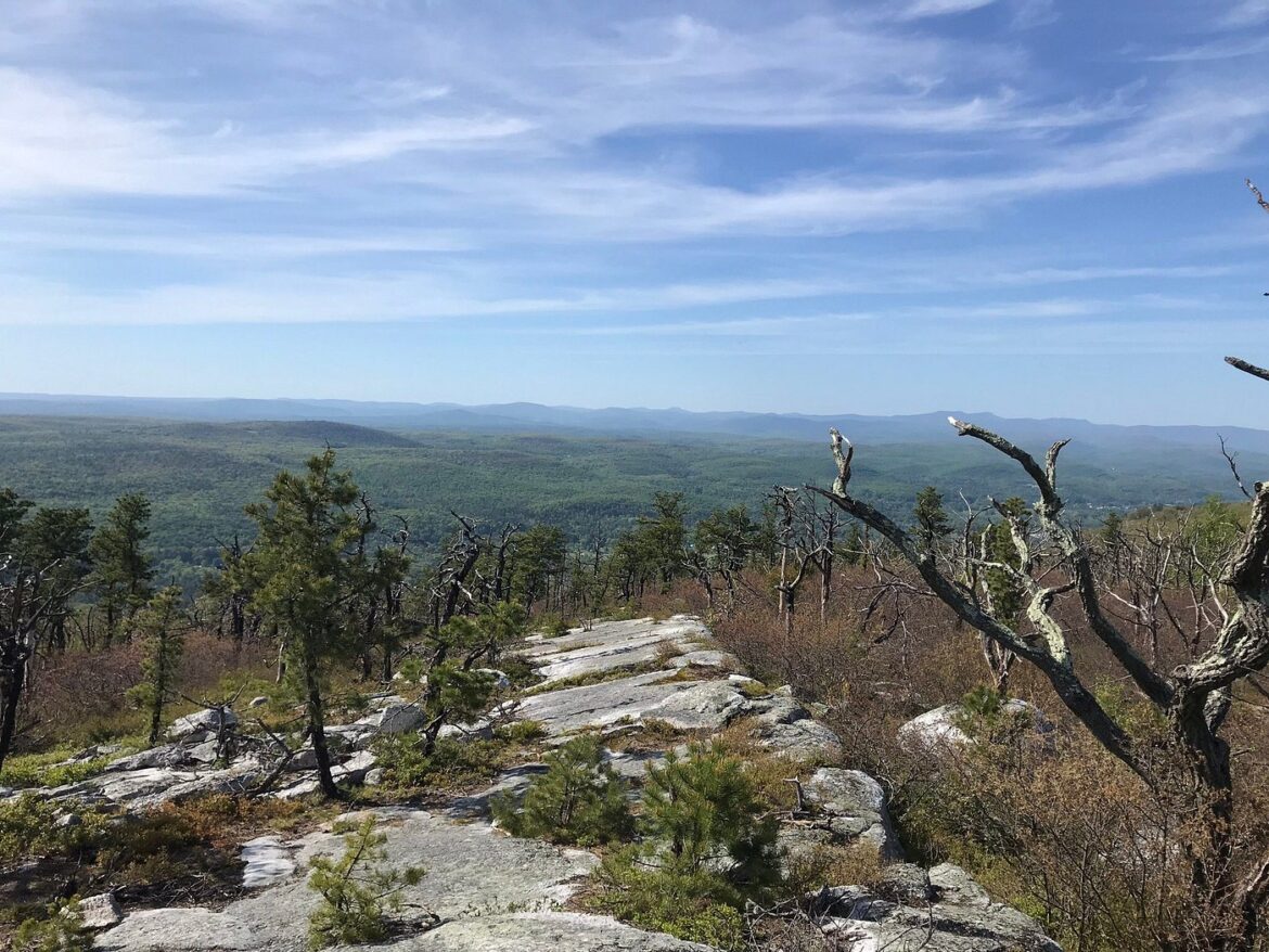 12 Best Things to Do in the Adirondacks: Top Attractions to Visit