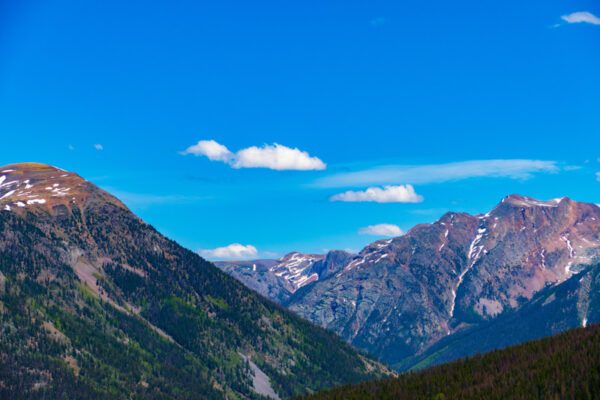 12 Jaw-Dropping Mountain Towns in Colorado to Visit This Year - Global ...