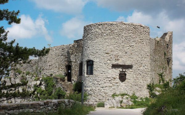 12 INCREDIBLE Places in Slovenia to Visit Before Everyone Else