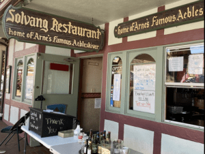 15 Best Things to Do in Solvang, California for an Unforgettable Adventure
