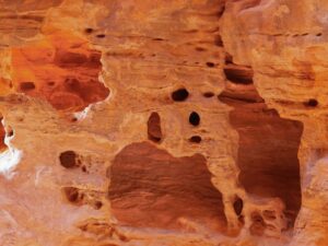 My St. George Bucket List: Utah's Red Rock Playground (Beyond Zion)