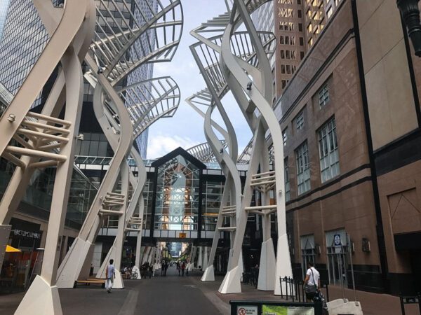 Downtown Calgary’s Coolest Spots: 15 Experiences You Can’t Miss ...