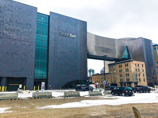 Downtown Calgary’s Coolest Spots: 15 Experiences You Can’t Miss ...