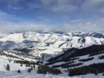 12 Epic Adventures and Attractions in Sun Valley, Idaho
